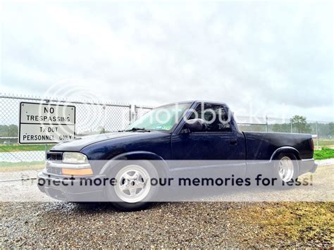 Drag Wheels Post Them Up S Forum