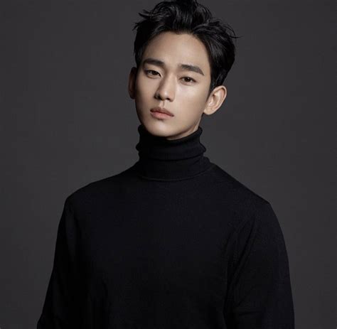 “사진 공개로 성적 수치심 유발” 김수현 측 故 김새론 유족·가세연 고발