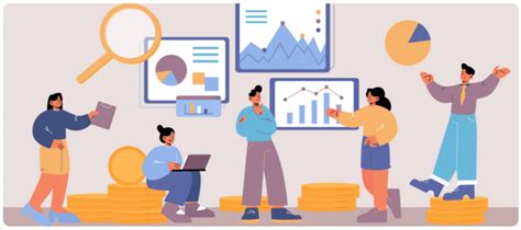 19 Top Data Annotation Companies 2023 Updated