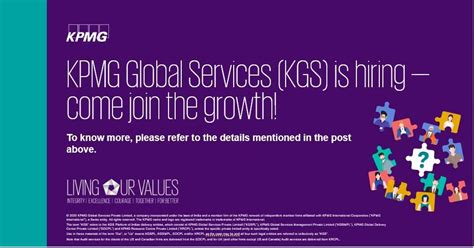 Nikita Dutta On Linkedin Oraclefusion Oraclecloud Erp