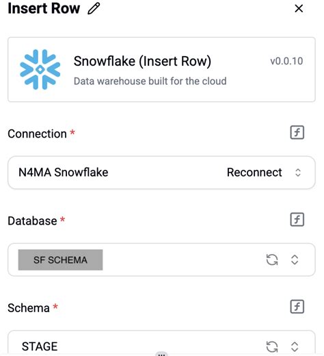 Timestamp Is Not Recognized Need Help Activepieces Community