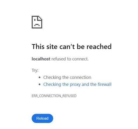 Cant Get Started Metabase Discussion