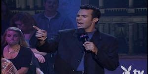 Sex Court 4x3 Tnaflix Com