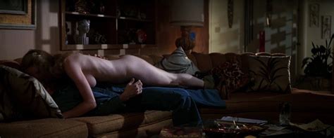 Naked Heather Graham In Boogie Nights