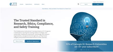 Citi Program Education Institute For Innovative Learning