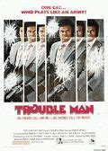 Ofdb Trouble Man 1972