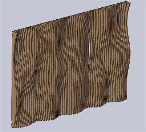 Parametric Design Update Solved Rsolidworks