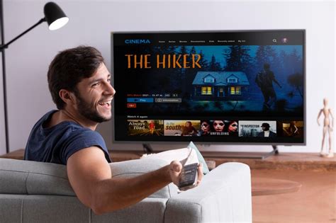 Como Criar Um Servidor Iptv Grátis Iptv Tv Net Master