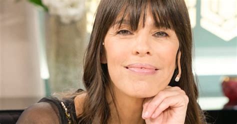 Llega “presente Continuo” La Película En La Que Valentina Bassi Muestra Cómo Es El Día A Día