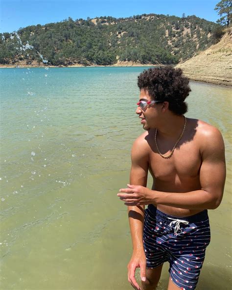 Picture Of Marcus Scribner In General Pictures Marcus Scribner 1604807266 Teen Idols 4 You