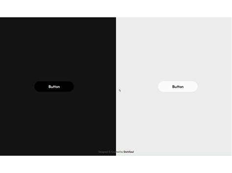 Gradient Button Designs Themes Templates And Downloadable Graphic Elements On Dribbble
