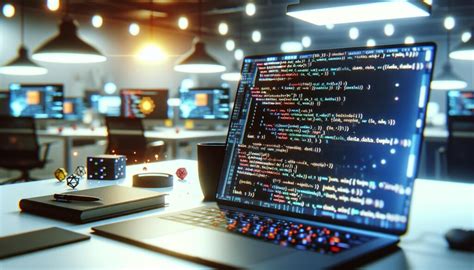 How Many Bytes In Int Understanding Integer Sizes In Programming And