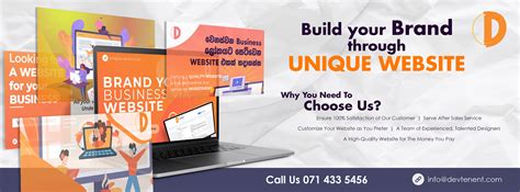 3d Cad Solutions Added A New Photo 3d Cad Solutions