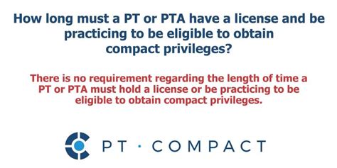 Pt Compact On Linkedin Want To Learn More Read Our Faqs Owly