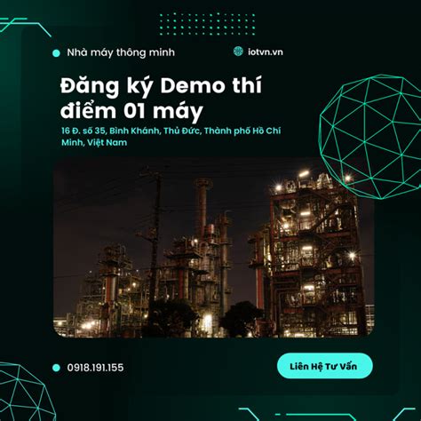 Mqtt Là Gì Giới Thiệu Về Giao Thức Mqtt Trong Iot Iot Viet Solution