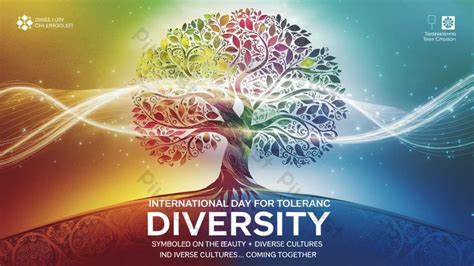 25 000 Unity Tree Templates Free Graphic Design Templates Psd Download Pikbest