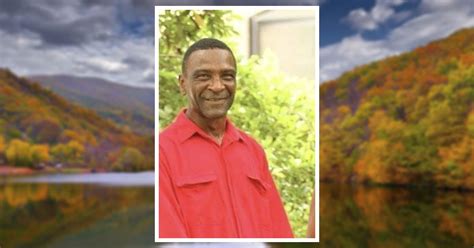 Obituary Jessie Simien James Funeral Home