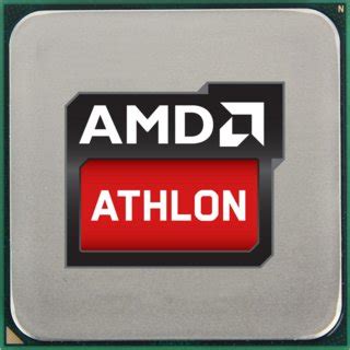 AMD 3020e Vs Intel Celeron N4020 What Is The Difference
