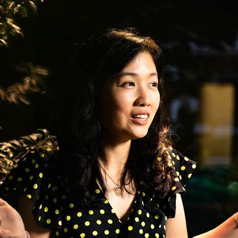 Book A Session With Soyoung Kwon Python Mentor