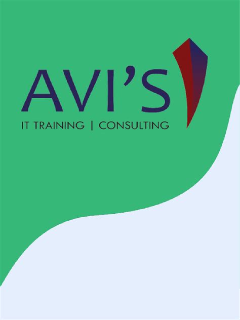 Full Stack Course Content 1 1 Pdf Java Script Application Software