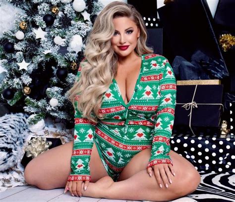 Ashley Alexiss Ashleyalexiss9501283 Pixbender