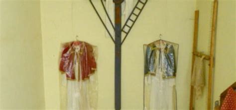 Orsara Bormida Museo Viaggiart