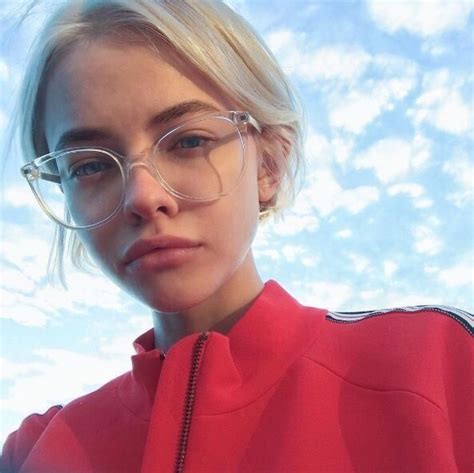 ಎpinterest Seldsum Fashion Eye Glasses Glasses Fashion Cute