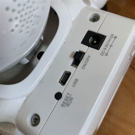 UBTECH Alpha 1 Hobbies Toys Toys Games On Carousell