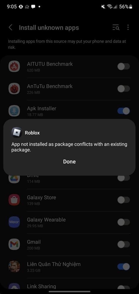 Anyone Help Me R Robloxexploiting