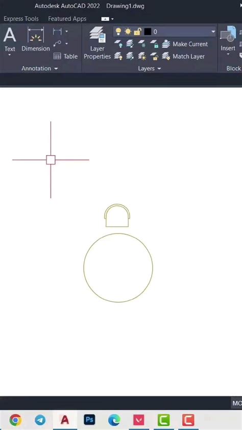 Boundary Command In Autocad Artofit