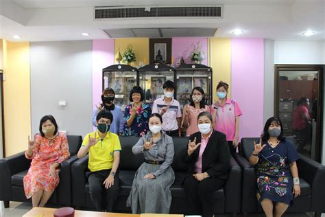 คณะเทคโนโลยีคหกรรมศา คณะเทคโนโลยีคหกรรมศาสตร์ มทร ธัญบุรี