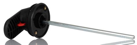 Ot160ev04p 1sca120521r1001 Abb Abb 4p Pole Isolator Switch 200a Maximum Current 144kw Power