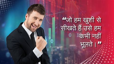 Function In C Function C Programming Youtube