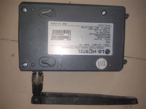 what is this device where can i use it and could i sell it r homelab