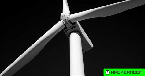 The Energy Inefficient Ai Era Is Already Here The Cost Of Ai