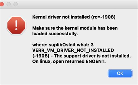 Not Possible To Launch Accessmod 5717 Virtualbox Version · Issue 375 · Unige Geohealth
