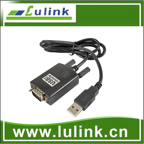 Usb A Male To Rs Serial Db Male Cable Driver Usb Male Dtech Buy Female Rs To Usb Dtech
