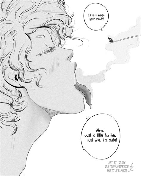 Treasure Comic Porn HD Porn Comics