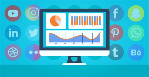 Twitter Analytics The Complete Guide For Professionals