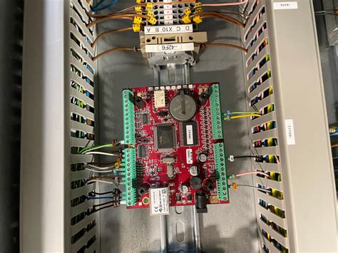 Ipte Magazine Unloader Line Loader 230801