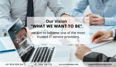 Software Development Agency On Tumblr