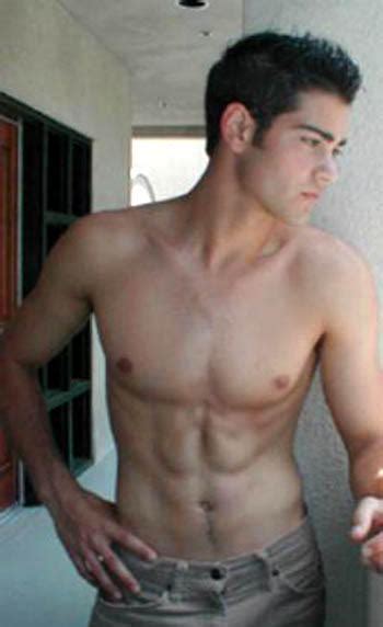 Jesse Metcalfe Jesse Metcalfe Photo Fanpop
