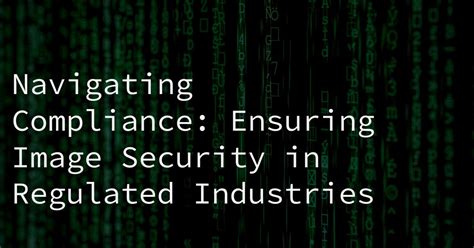 Safeguarding Your Cloud Ecosystem Tailwinds Robust Cloud Infrastructure Security Solutions