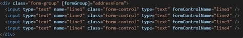 Javascript How To Create Angular 2 Custom Component With Multiple
