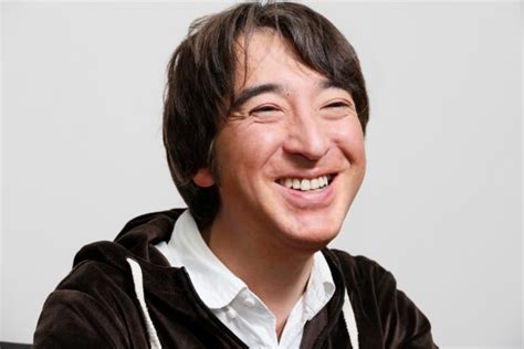 俳優・黒田勇樹が味わった天才子役時代の光と影 「カミソリが送られてきた」「名前が出るだけで観客からは悲鳴」｜newsポストセブン Part 6