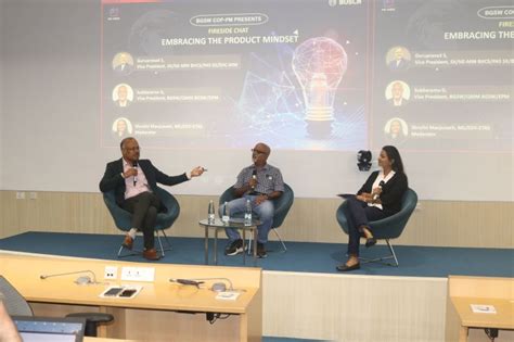 Shruthi Manjunath On Linkedin Leadership Firesidechat Teamwork Keynote Continuouslearning…