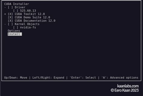 Simultaneous Intel Gvt G And Nvidia Pcie Gpu Passthrough In Proxmox Kaanlabs