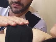 Hard Shaking Orgasm From Nipple Play Unlimitedorgasm Xxx Mobile Porno Videos Movies