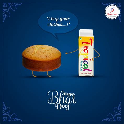 Chitranjan Kumar On Linkedin Such A Beautiful Creative To Celebrate