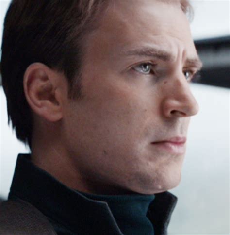 Pin On Captain America